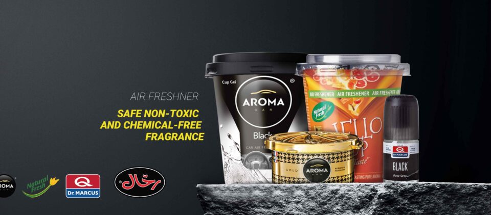 AGC Car Accessories – Just another WordPress site